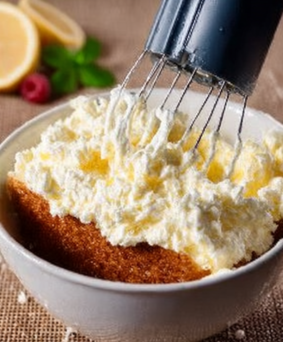Improve Boxed Cake Mix: Easy Tips & Tricks for a Delicious Cake